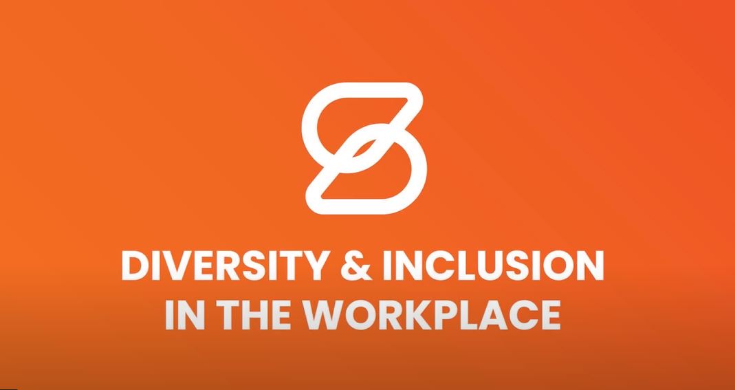 How To Become A More Diverse Inclusive Workplace Spherion